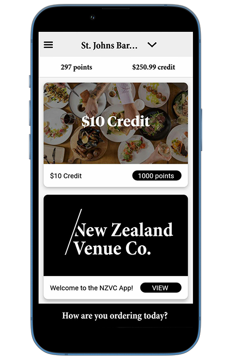 Morningside Tavern Auckland: Historic Inspiration & Modern Dining