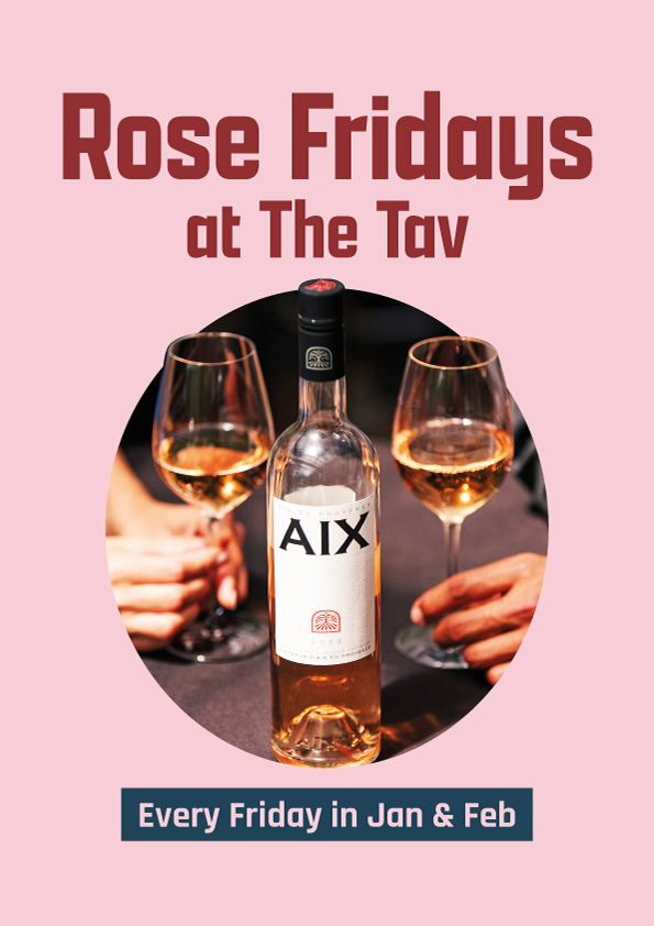 Morningside Tavern Auckland: Historic Inspiration & Modern Dining