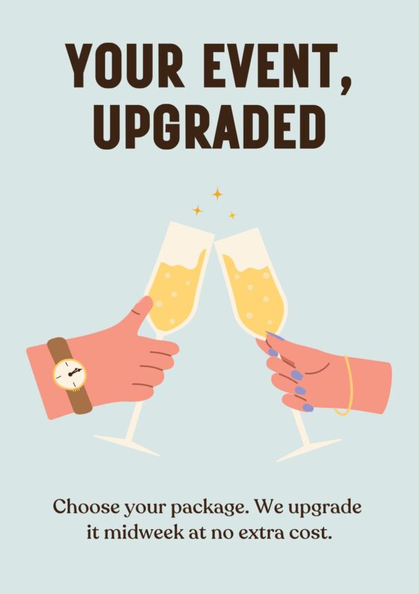 Morningside Tavern Auckland: Historic Inspiration & Modern Dining